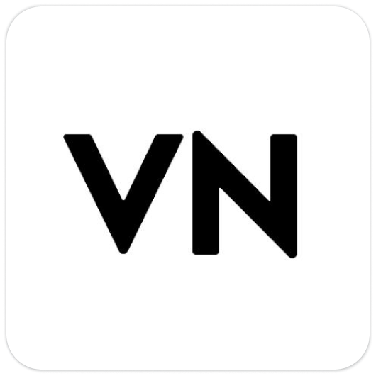 VN Templates Download 2026 | Free QR Codes for Reels & Edits
